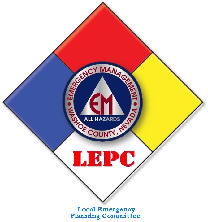 Local Emergency Planning Committee